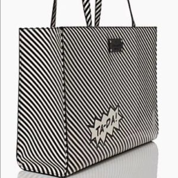 kate spade | Bags | Nwt Kate Spade Joseph Ka Pow | Poshmark